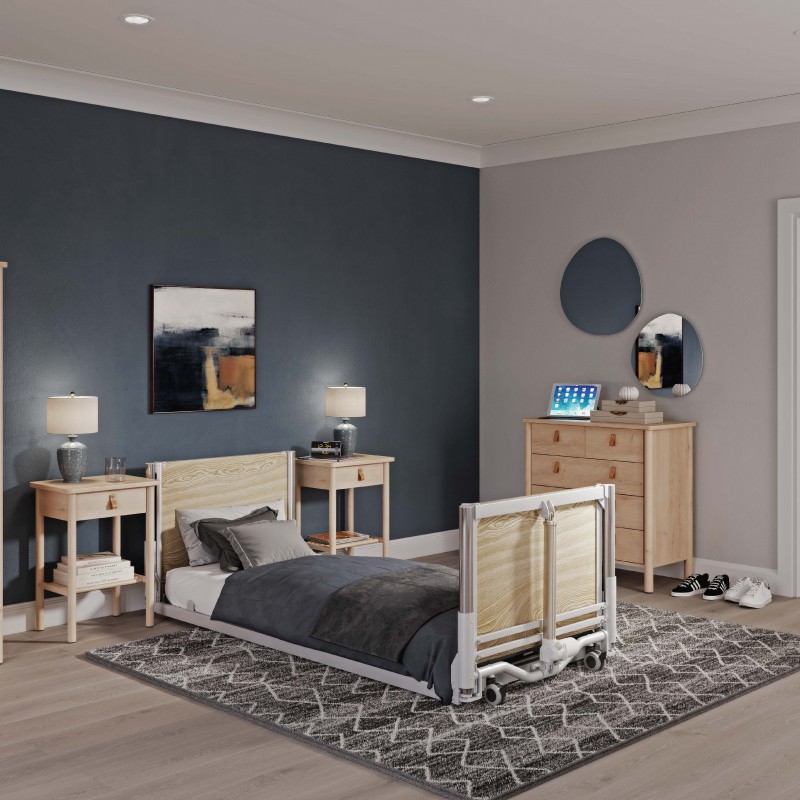 lit ultras bas floor 2